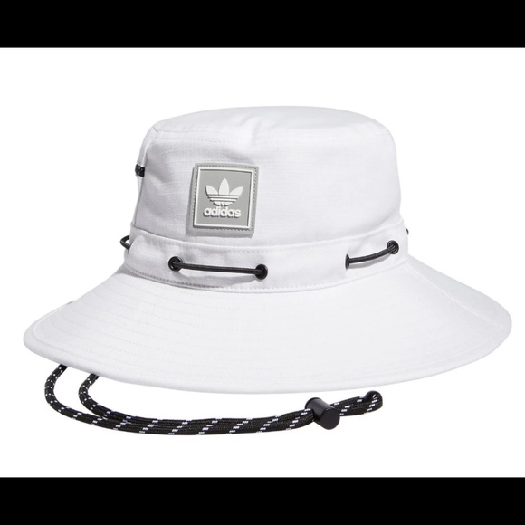 adidas | Accessories | Adidas Original Boonie Utility Hat 2 | Poshmark